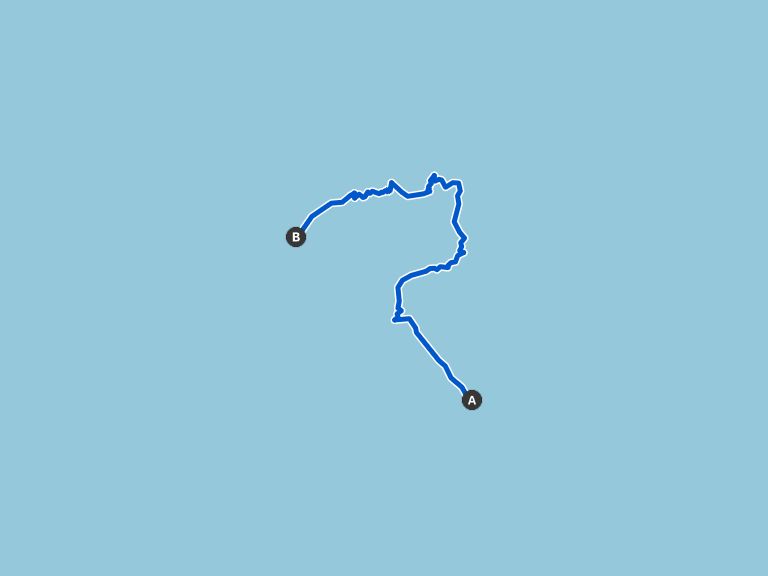 Subida al puerto de Chirivilla — Circular desde Lliria | rit | Komoot Subida al puerto de Chirivilla — Circular desde Lliria | rit | Komoot
